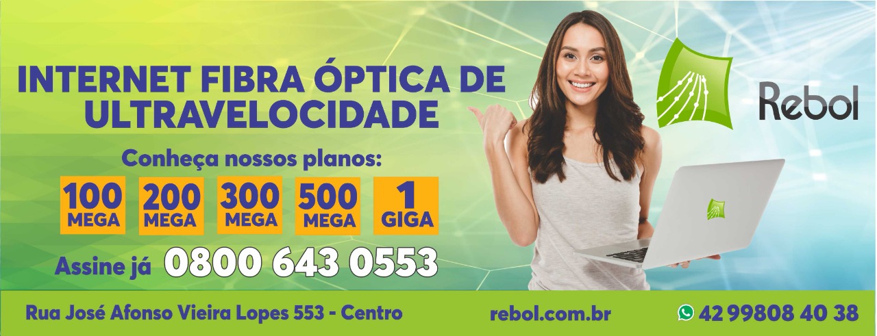 Rebol Telecom